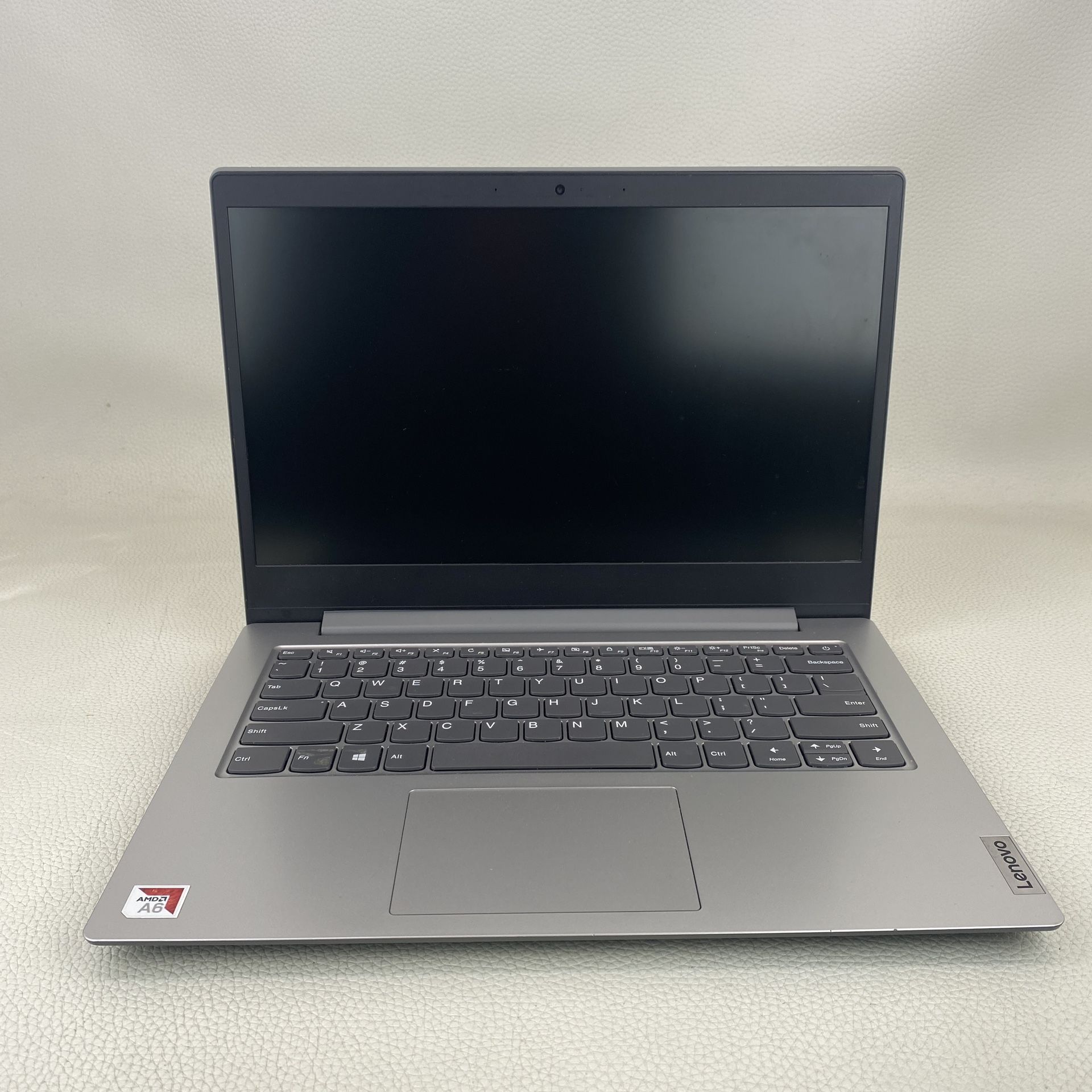 LENOVO AMD A6 Laptop Computer for Sale in Lakewood, CA - OfferUp