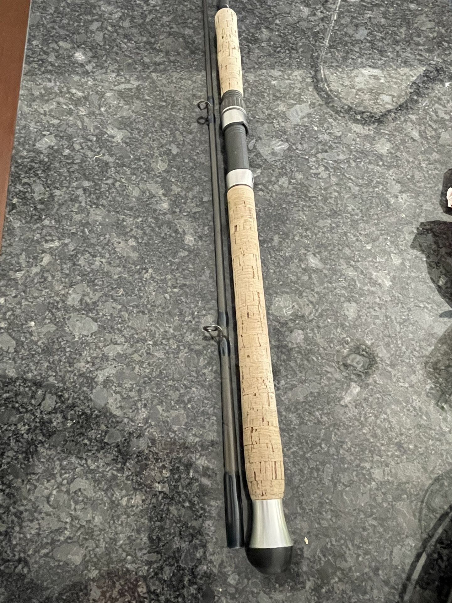 Custom G-Loomis Rod for Sale in Federal Way, WA - OfferUp