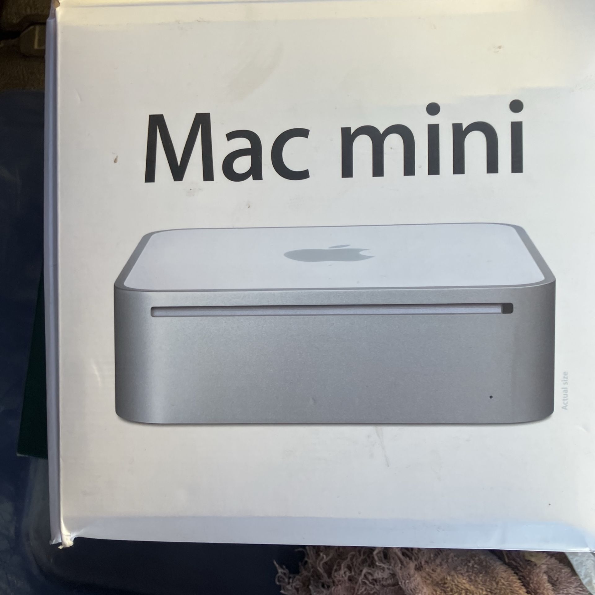 Computer for Sale in Las Vegas, NV - OfferUp