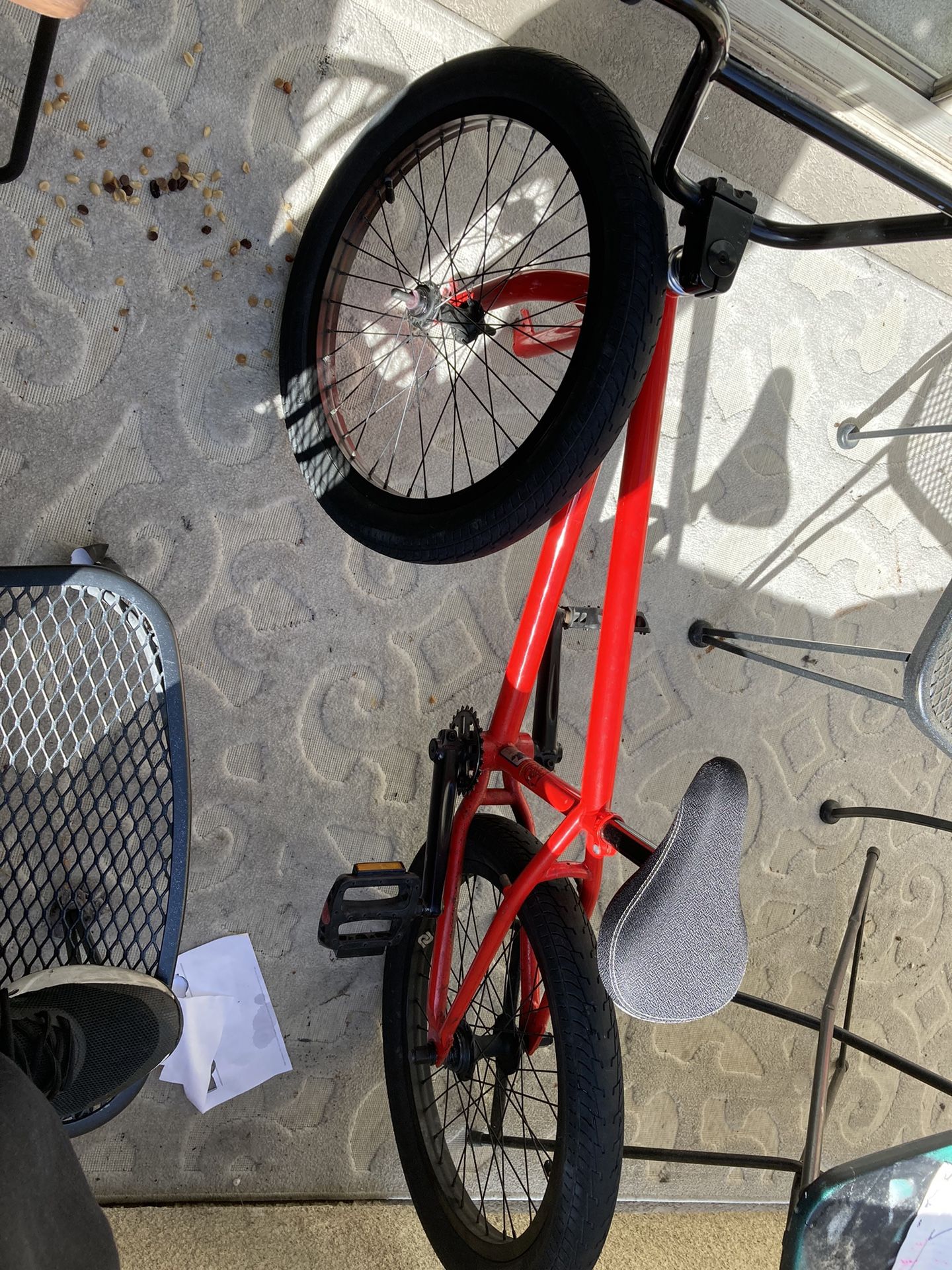 Fit Bike Company for Sale in Las Vegas, NV - OfferUp