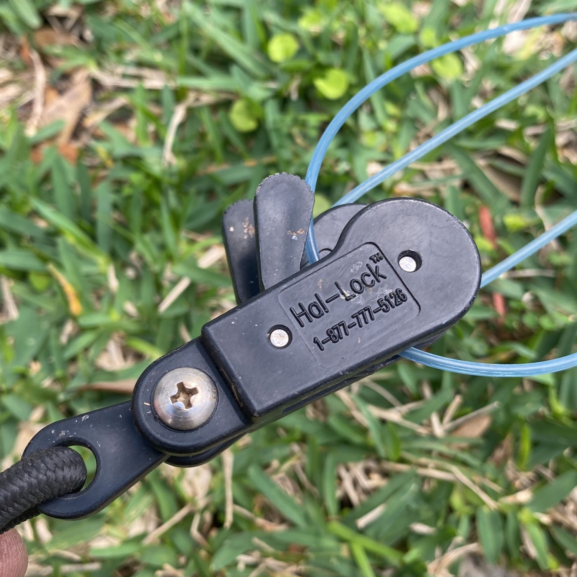 Lee’s Sidewinder 19’ Outriggers Aluminum Fishing Outriggers for Sale in ...