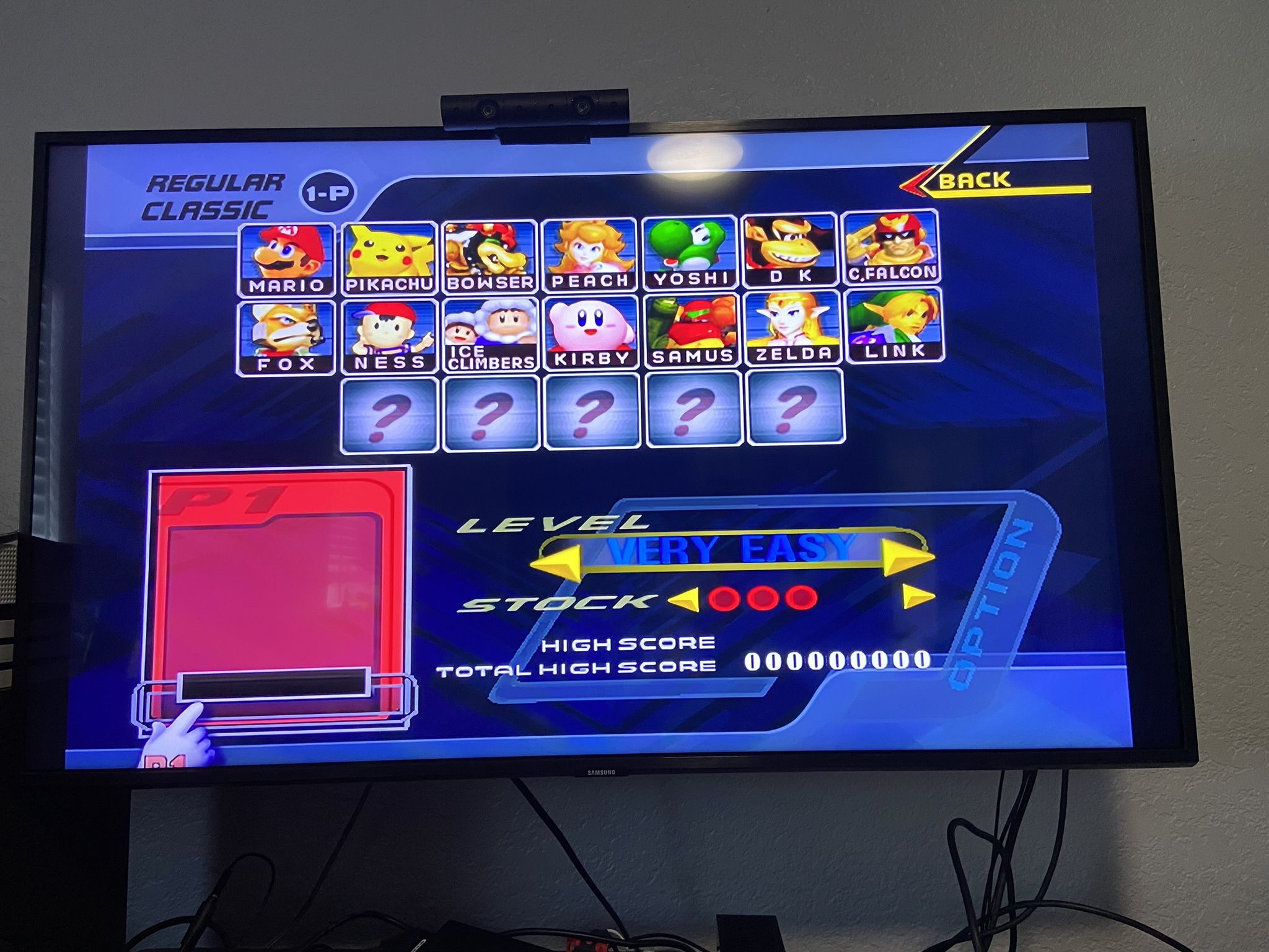 Modded Nintendo GameCube DOL-101 for Sale in Paramount, CA - OfferUp