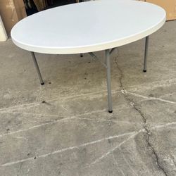 60 Round Tables For Sale for Sale in Glendale AZ OfferUp