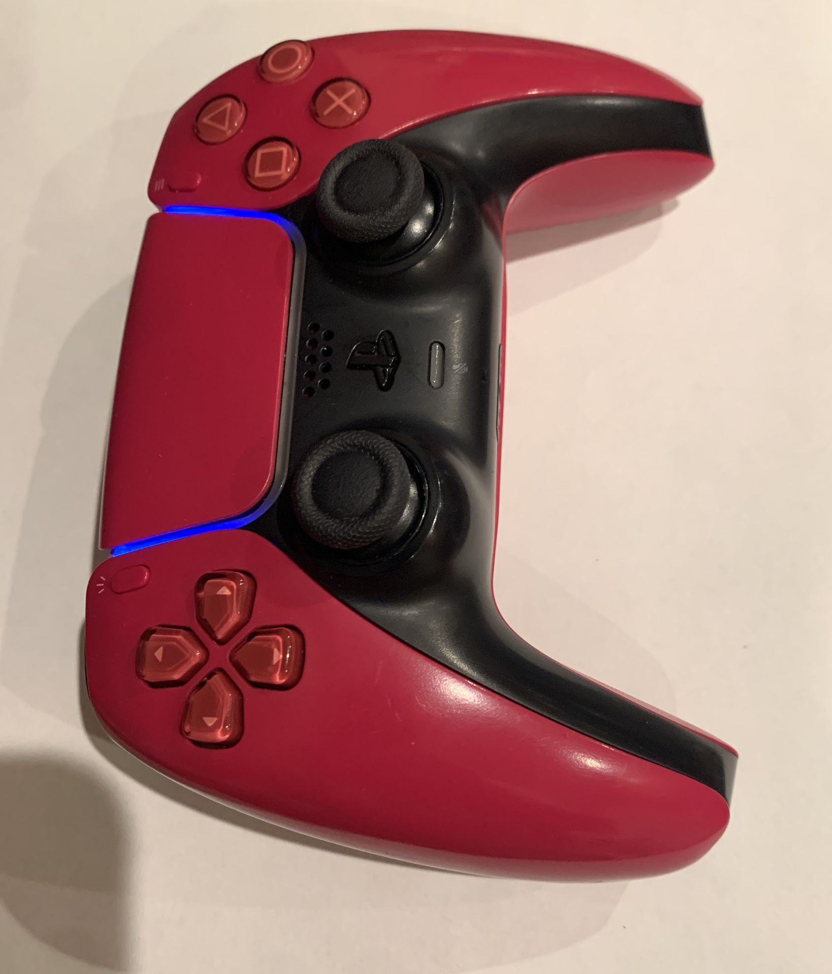 PS5 Controller With TMR Sticks for Sale in Bensenville, IL - OfferUp