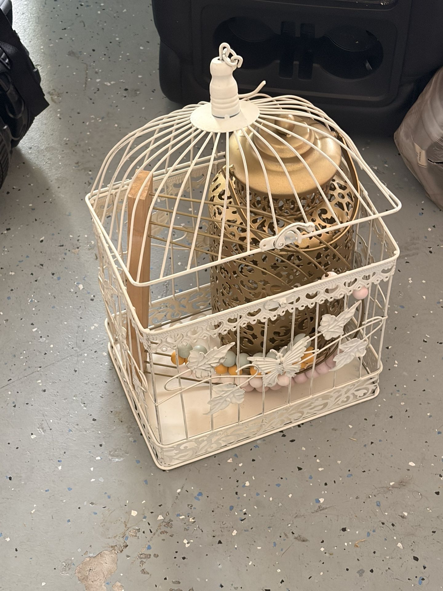 Decorative Items for Sale in Boynton Beach, FL - OfferUp