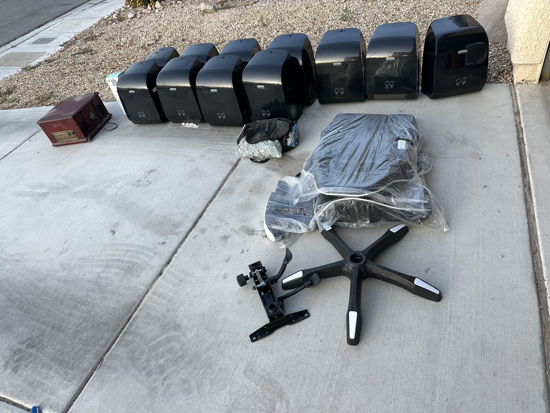 Free Stuff for Sale in Las Vegas, NV - OfferUp
