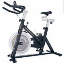 Gold s Gym Cycle Trainer for Sale in North Las Vegas NV OfferUp