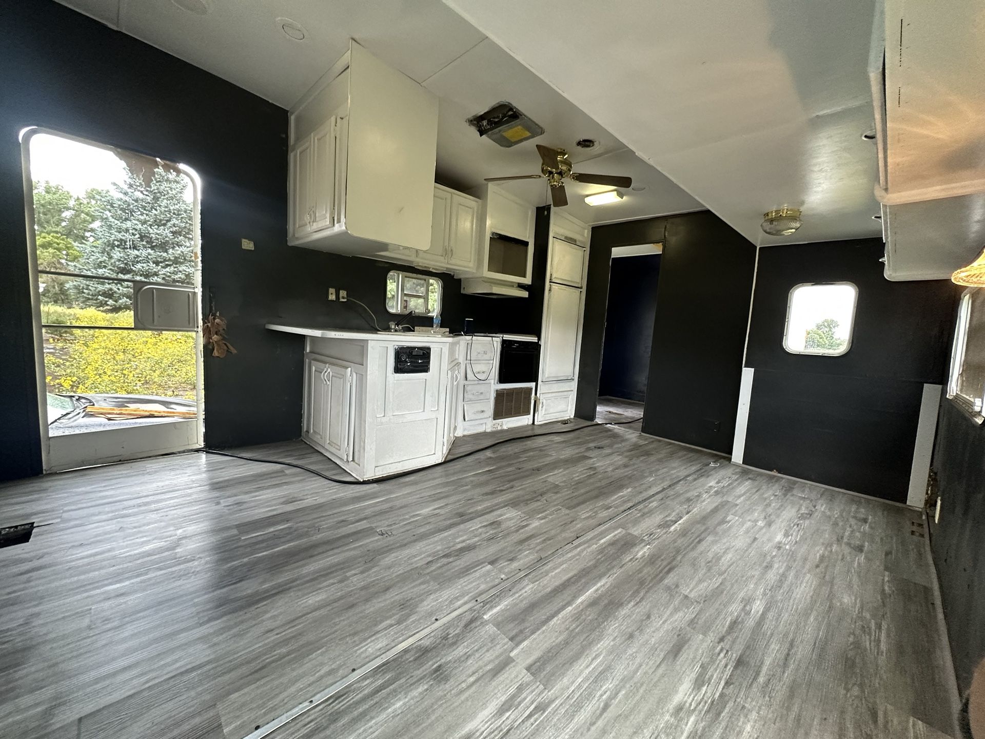 2001 Gulf Stream Conquest Travel for Sale in Flagstaff, AZ - OfferUp