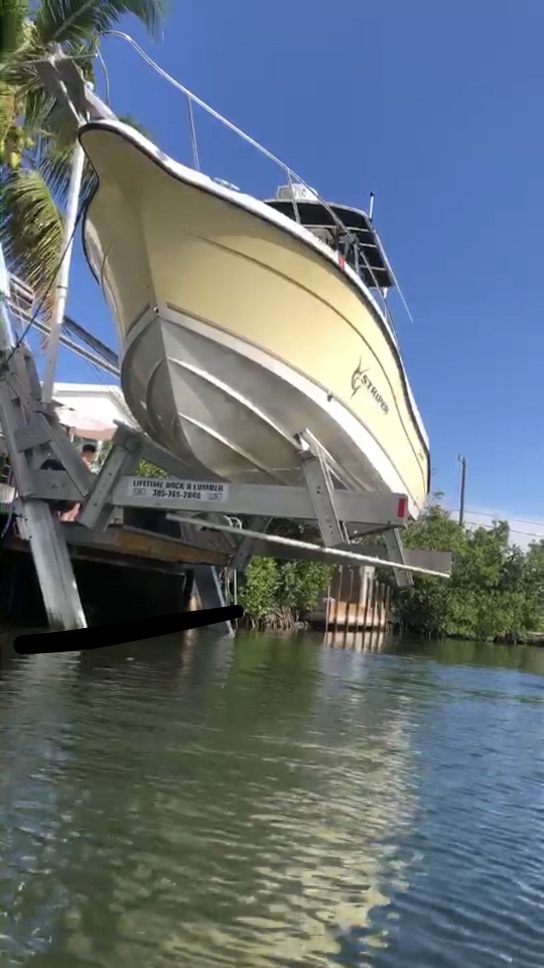 Boats for Sale in Miami, FL - OfferUp