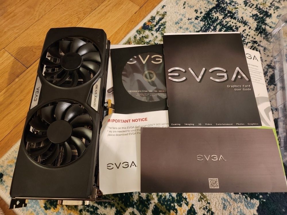 Nvidia Gtx 960 2gb Drivers | ppgbbe.intranet.biologia.ufrj.br