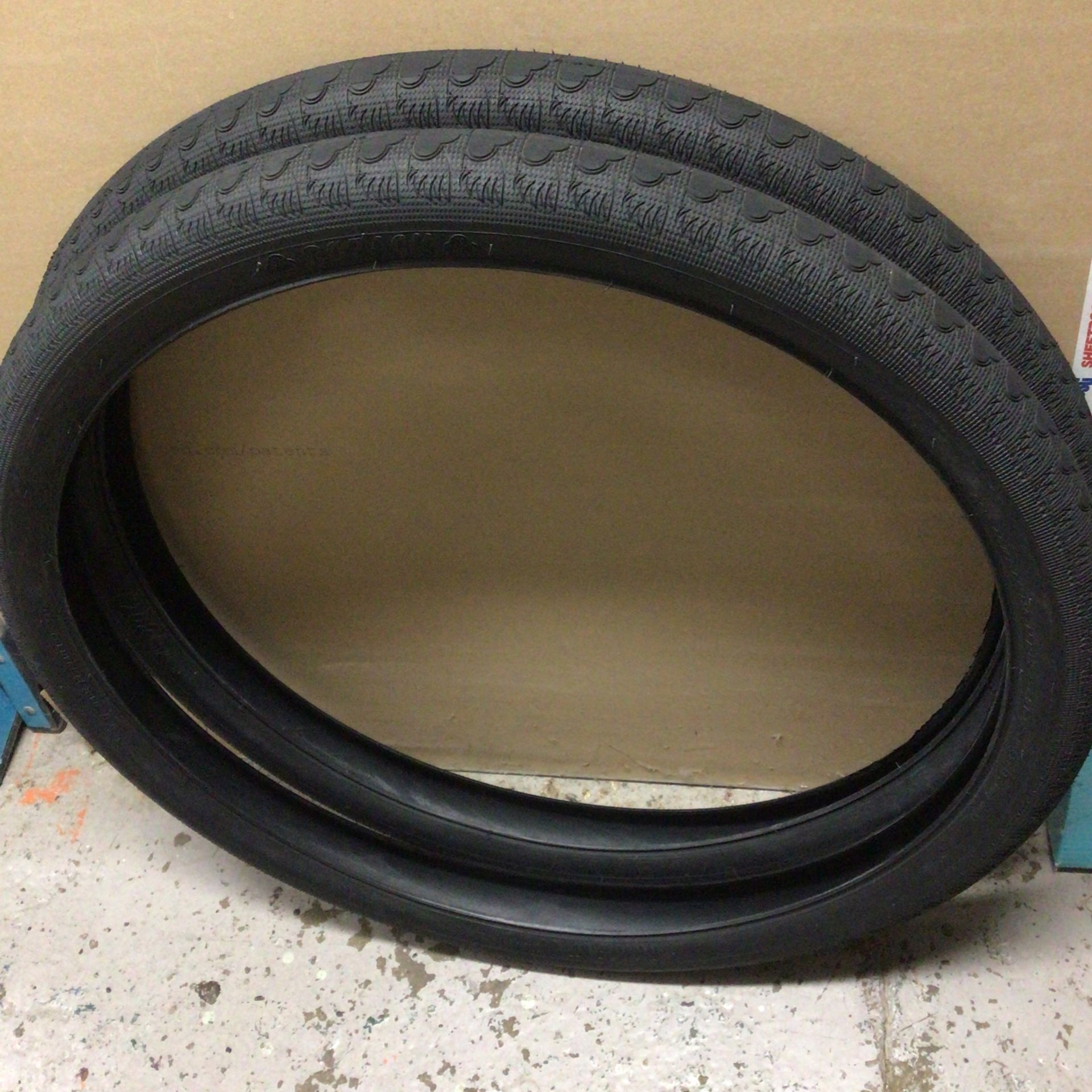 SE Bikes Bozak Tires 29inch for Sale in Ontario, CA - OfferUp