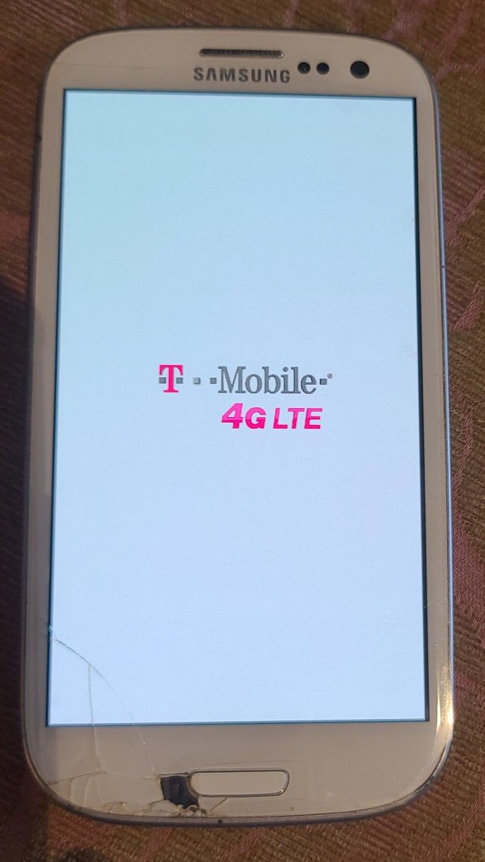 Harga Samsung Android S3