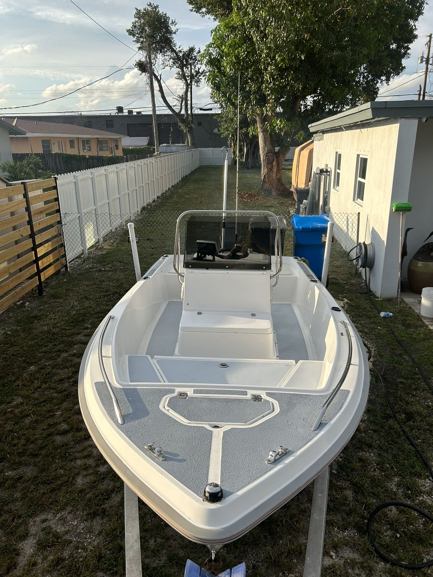 Boats for Sale in Miramar, FL - OfferUp