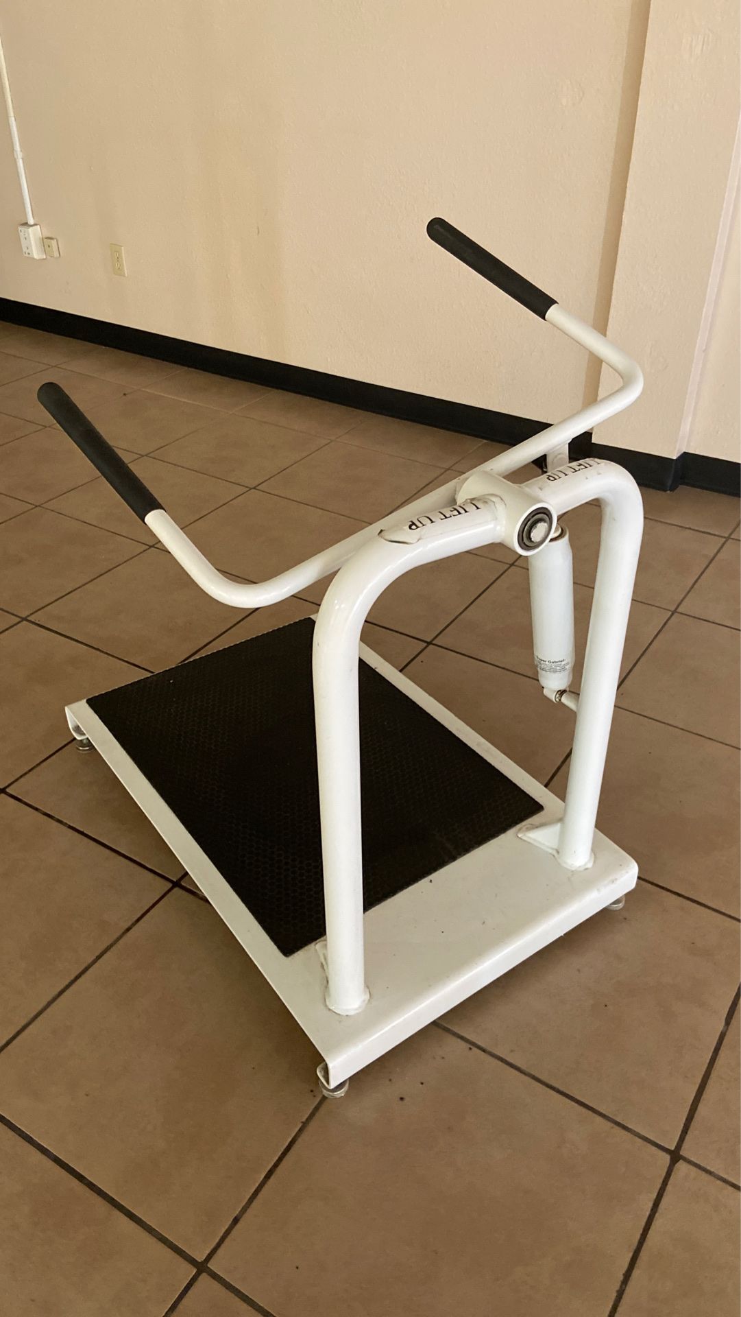 Oblique machine for Sale in El Paso, TX - OfferUp