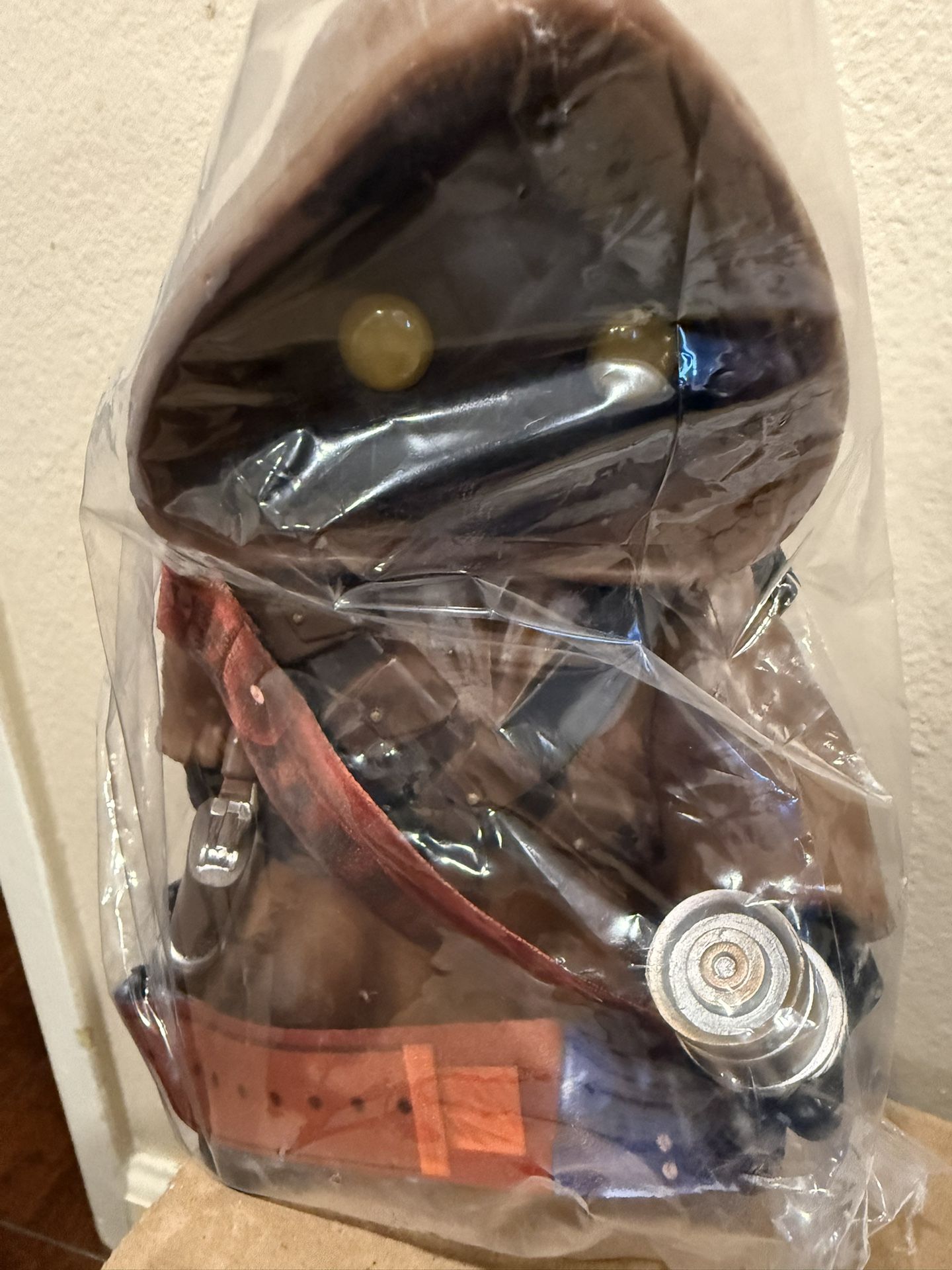 Disney Star Wars Jawa Sipper Light-Up Toy Galaxy's Edge 2025 for Sale ...