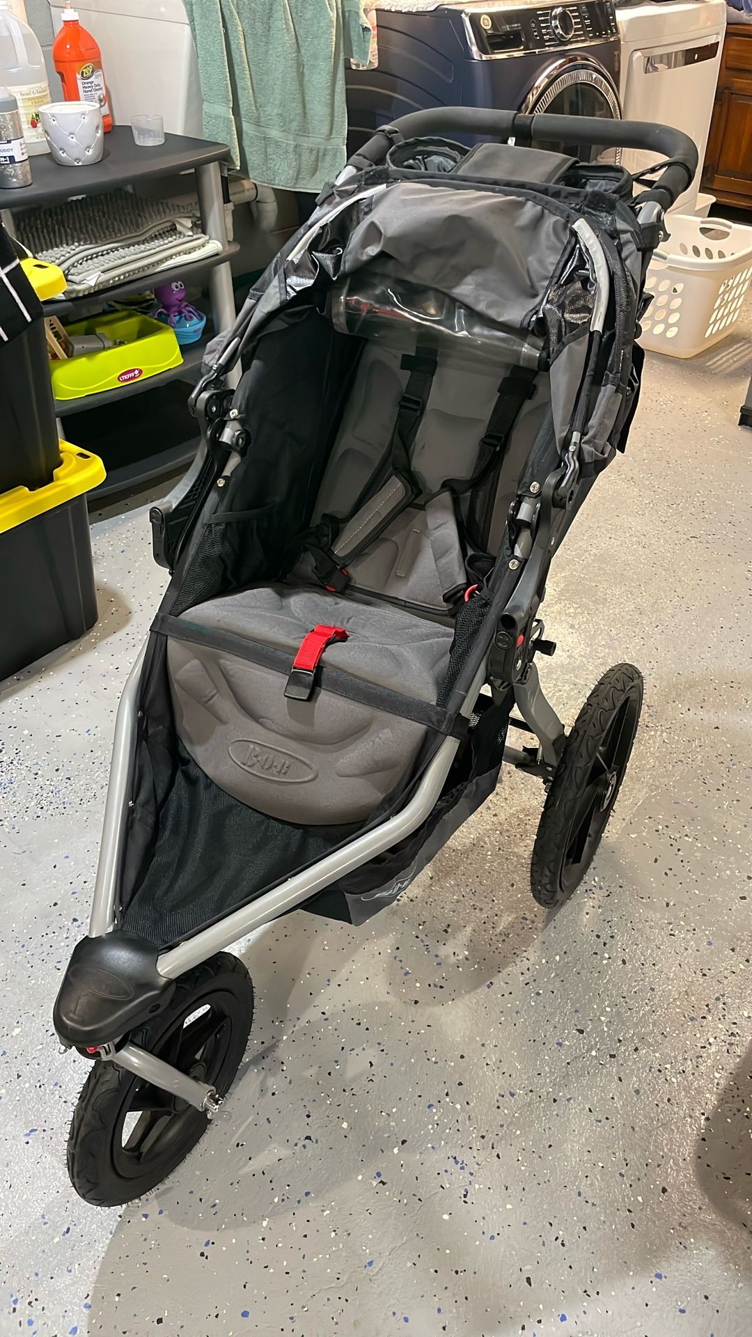 BOB Stroller for Sale in Westville, NJ - OfferUp
