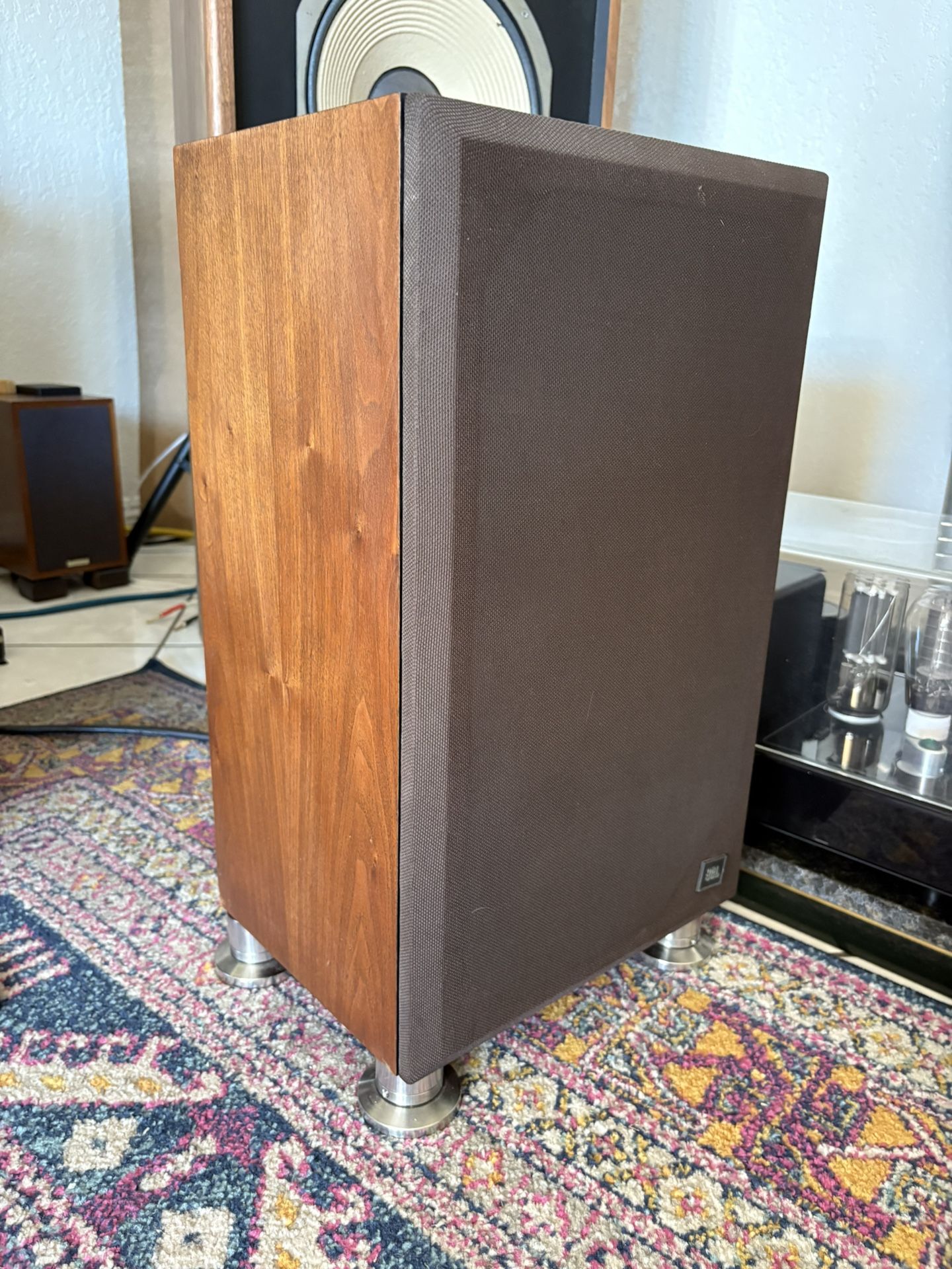 JBL L19 Speakers for Sale in City Of Industry, CA - OfferUp