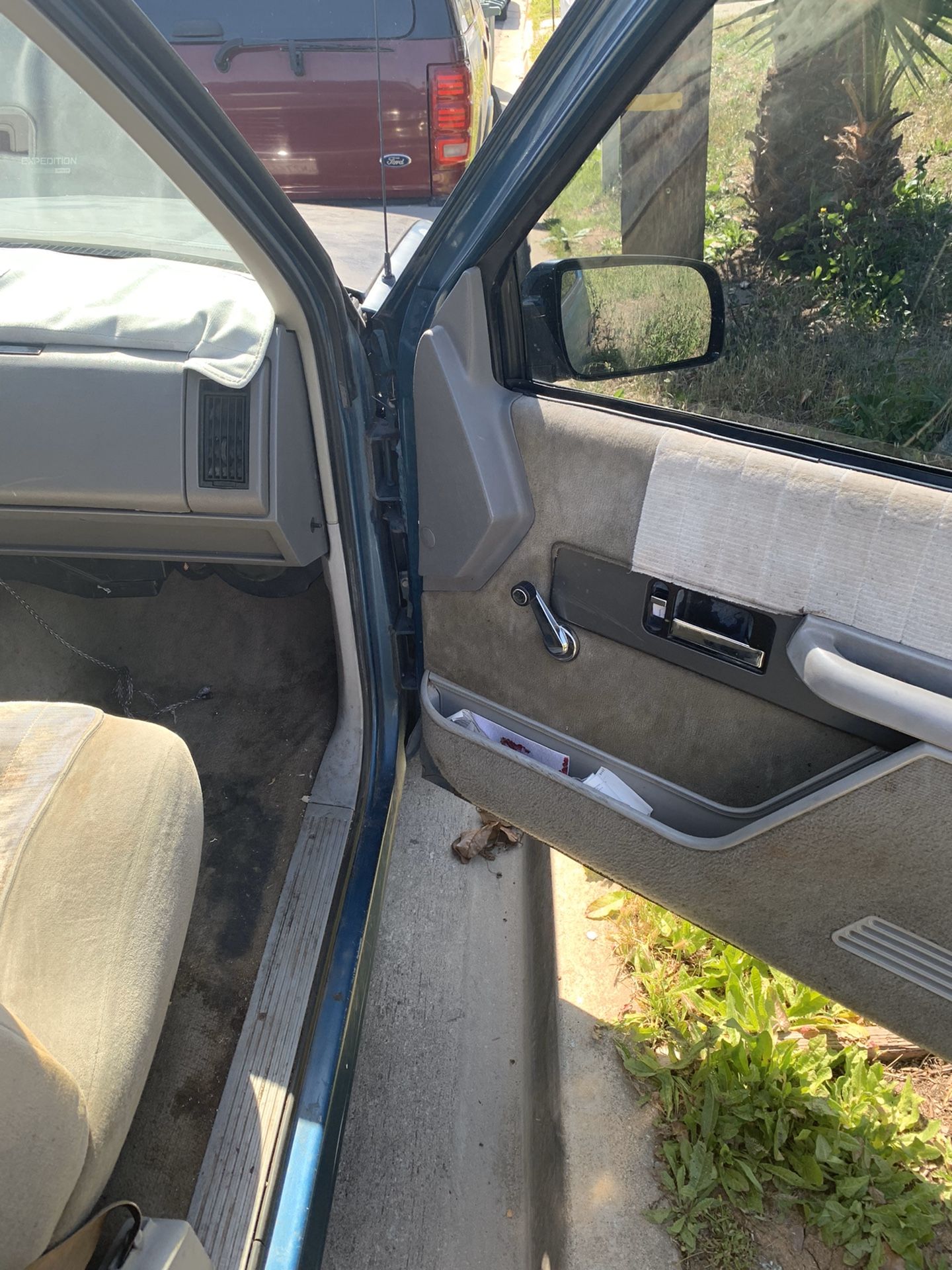 Regular Cab Silverado 92 for Sale in Oceanside, CA - OfferUp