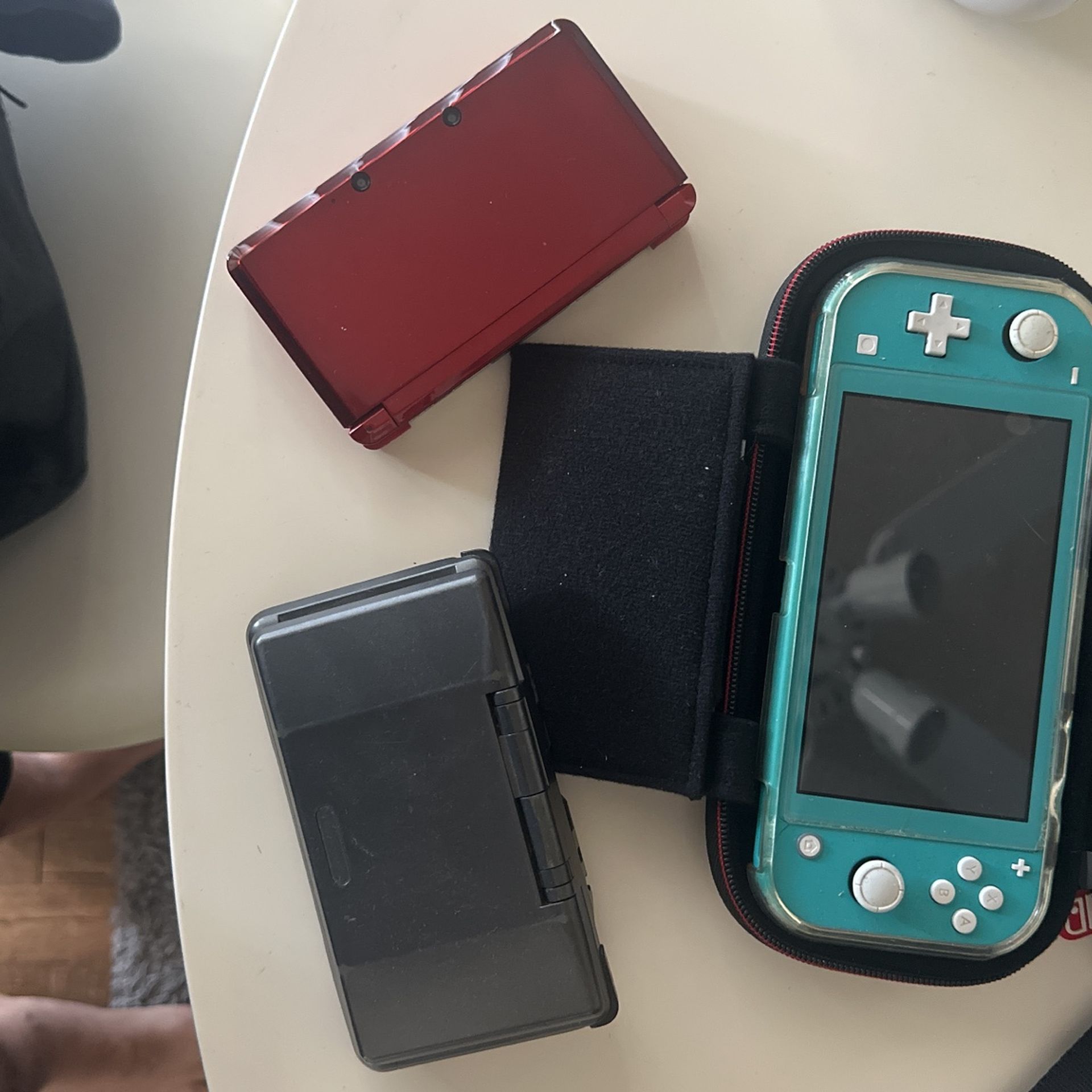 Nintendo Bundle for Sale in Chino Hills, CA - OfferUp