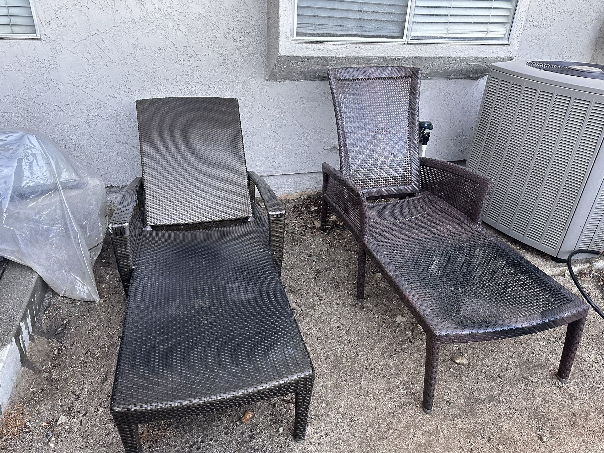Chairs for Sale in Rancho Cucamonga, CA - OfferUp