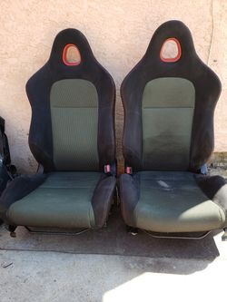 Ep3 Seats