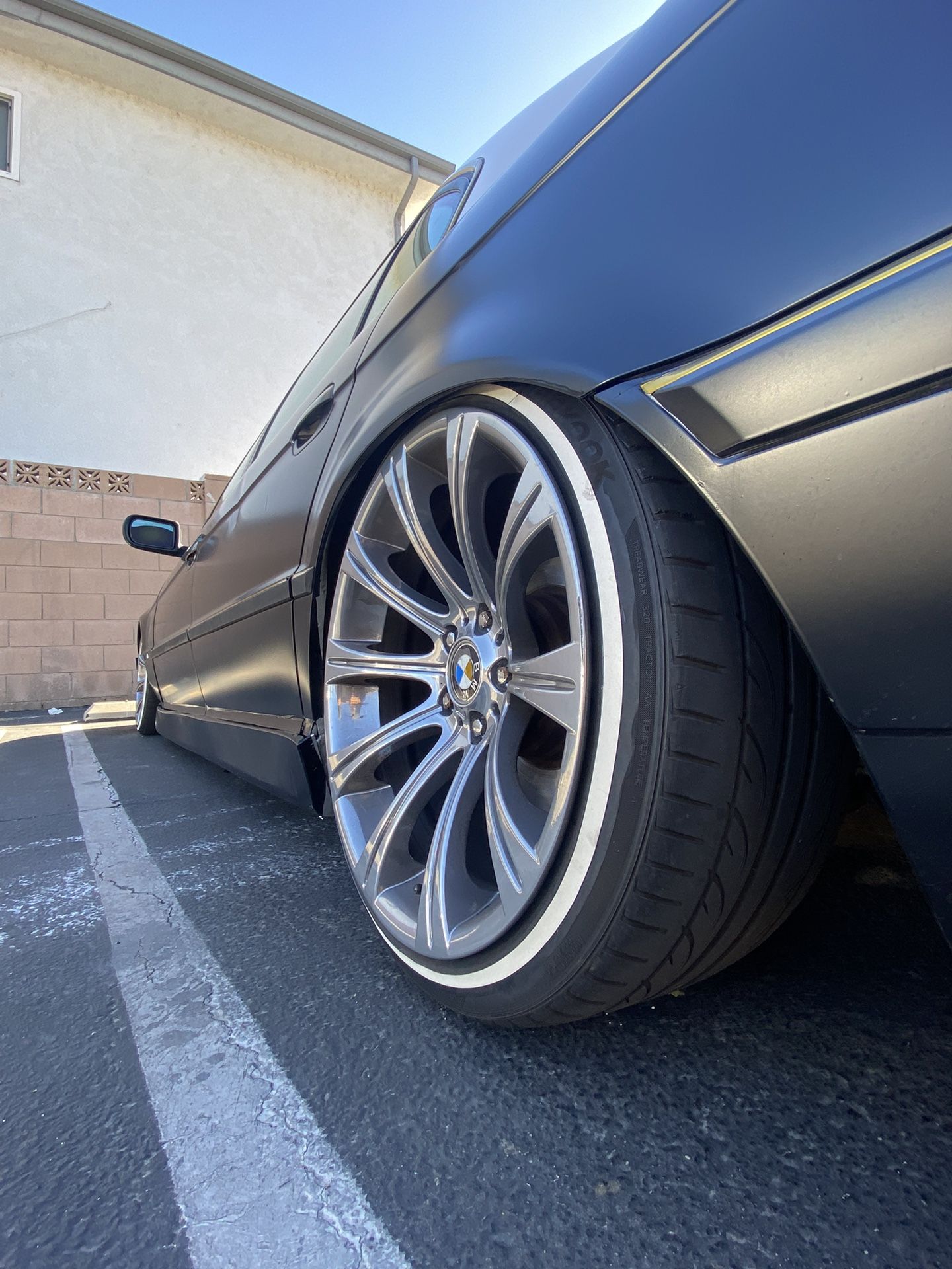 Styl 166m for Sale in Los Angeles, CA - OfferUp