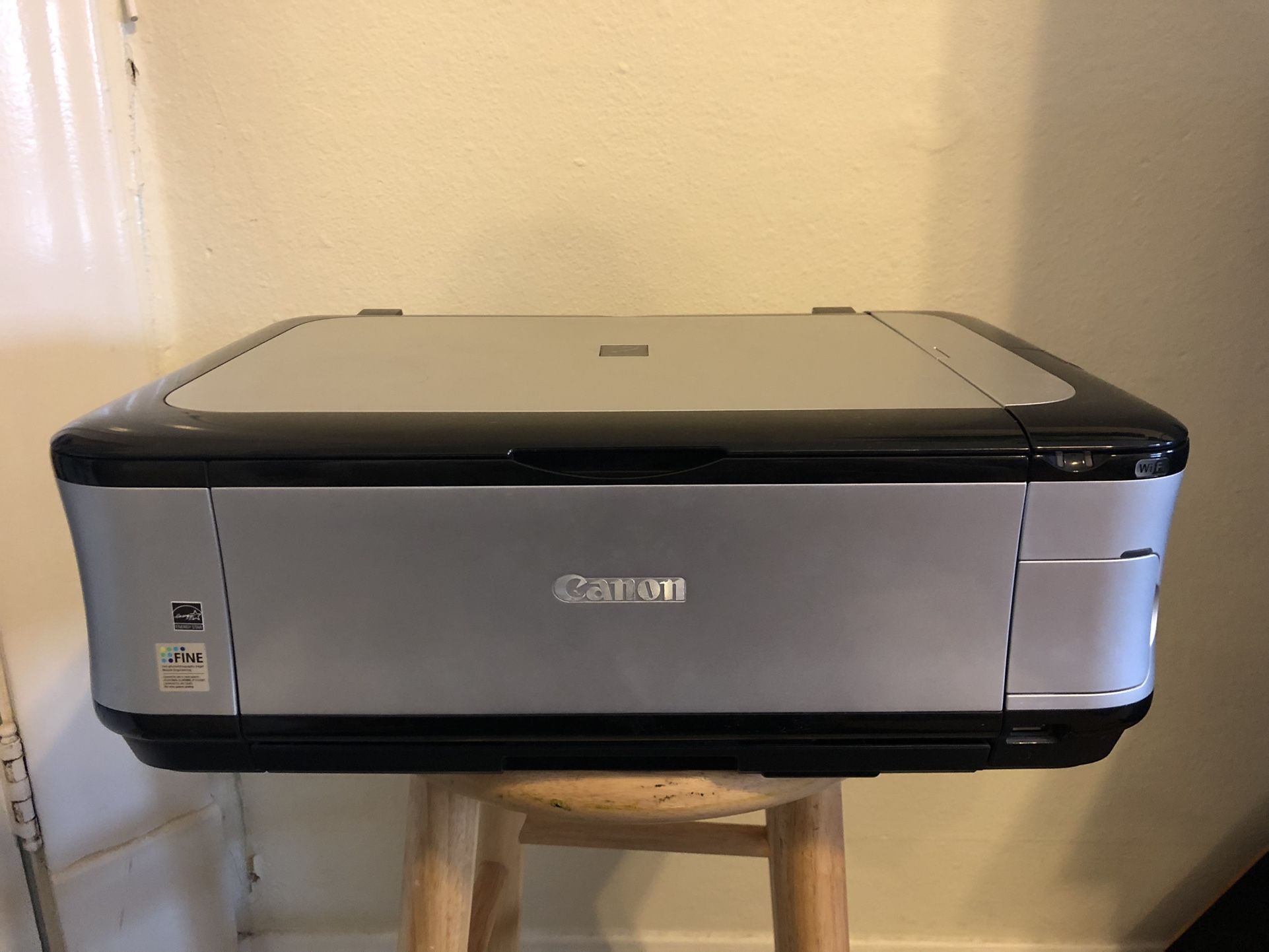 Printer Canon Pixma MP560 for Sale in Orange, CA - OfferUp