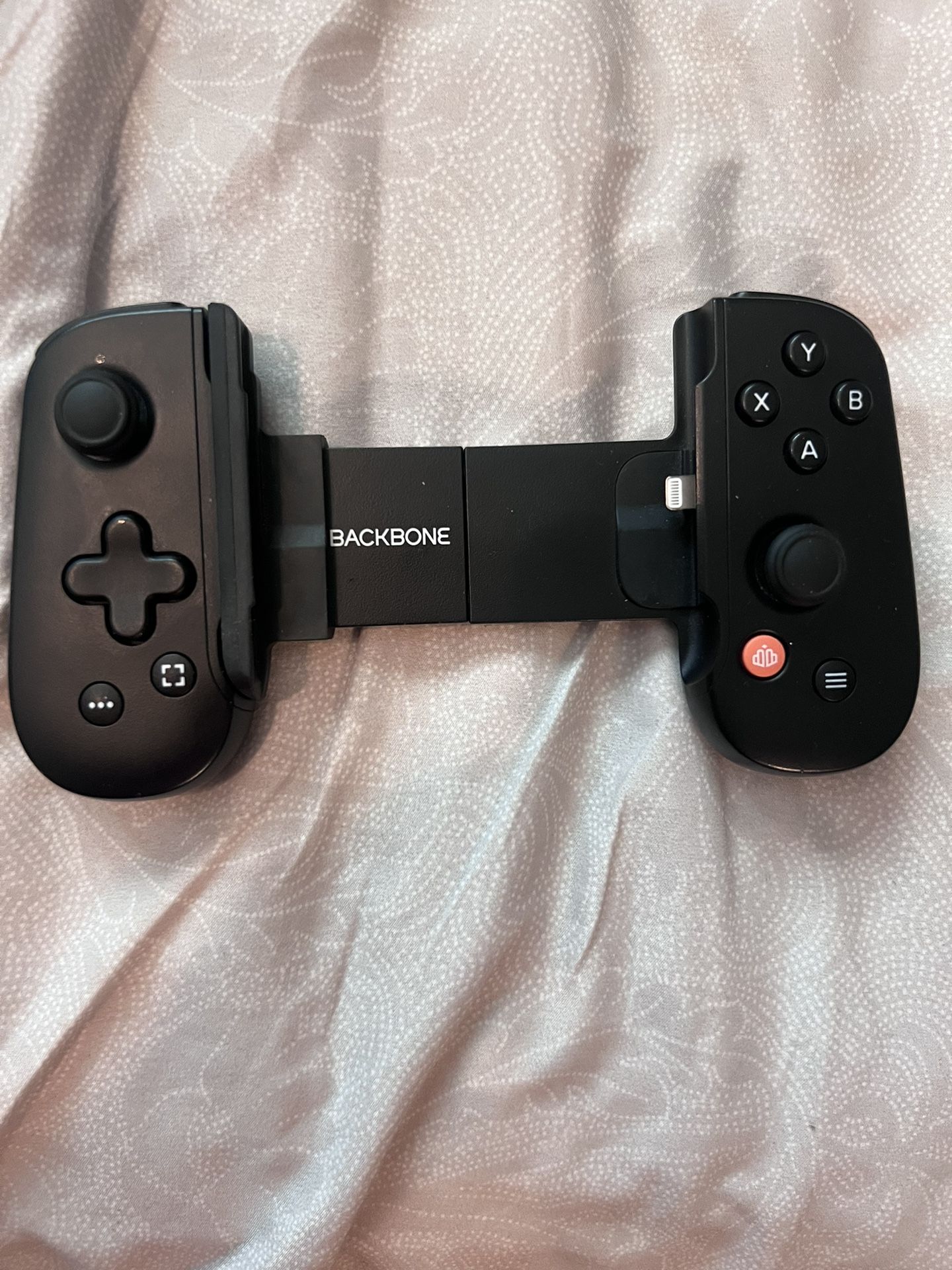 Backbone Phone Controller for Sale in Stockton, CA - OfferUp