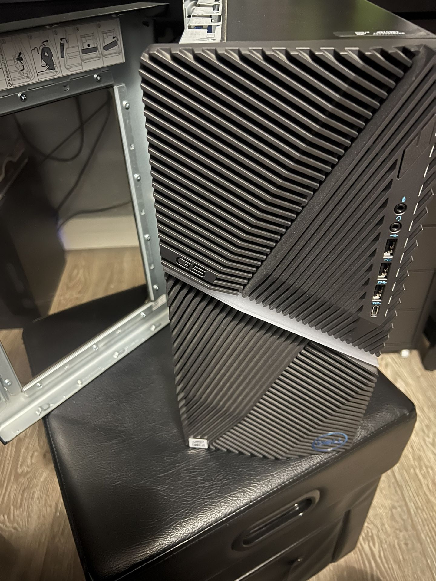 Dell G5 5000 Gaming 1TB for Sale in Compton, CA - OfferUp