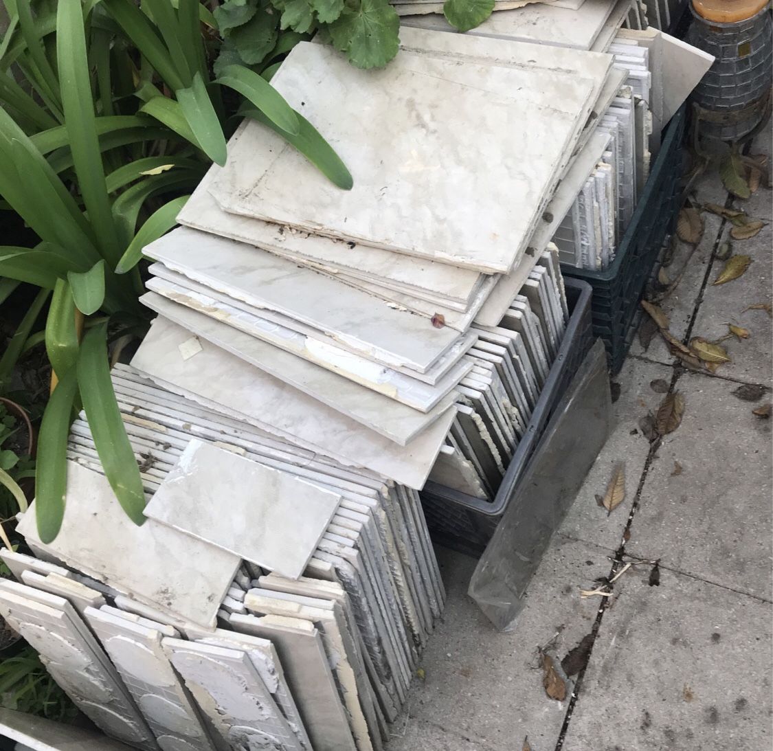 Used Tile for Sale in Los Angeles, CA - OfferUp