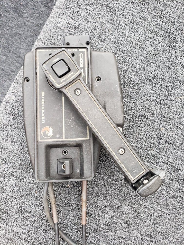 15' Valco Highbow Aluminum Fishing Boat (Pending) for Sale in Anaheim ...