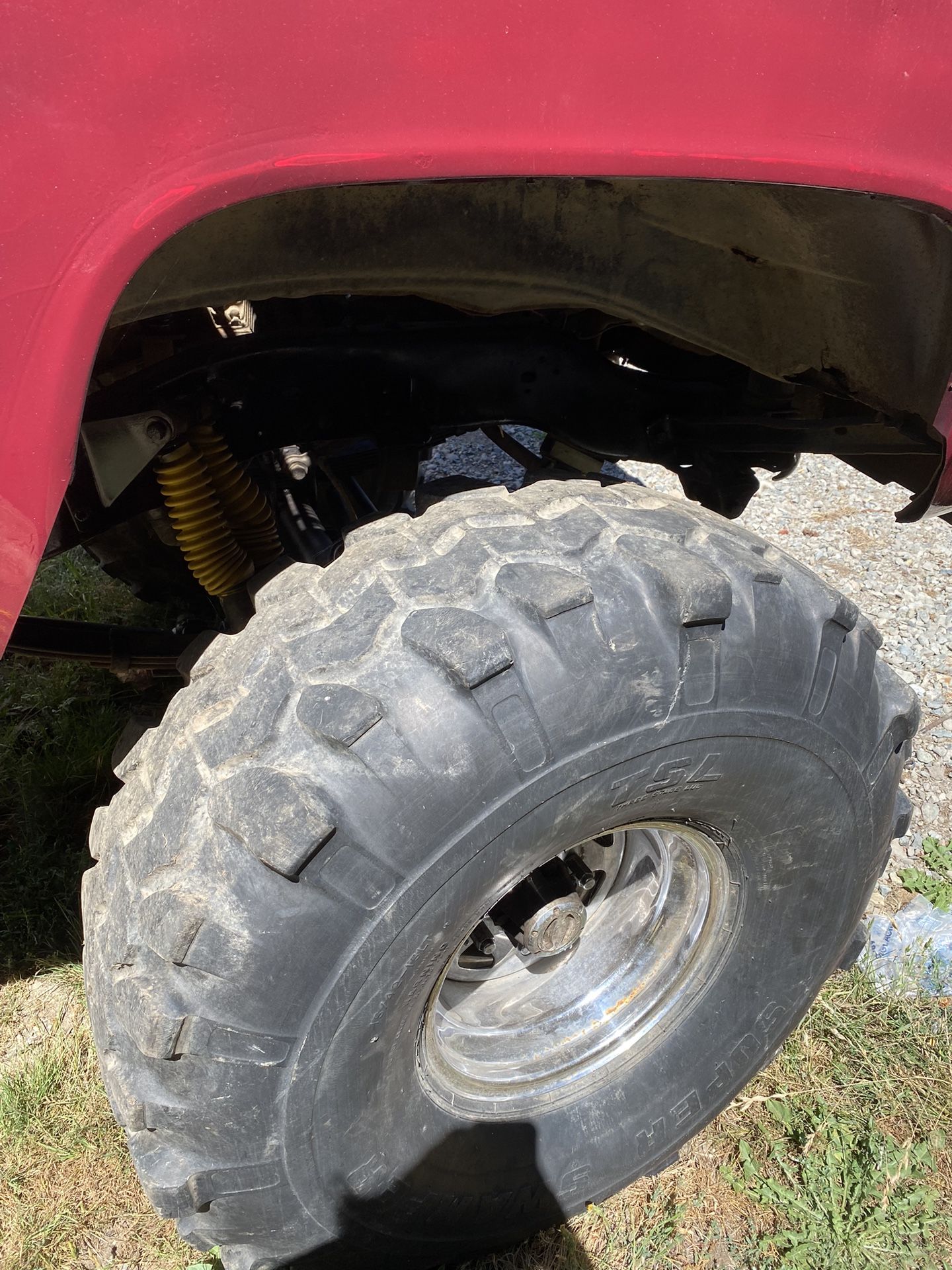 76 K20 Square Body for Sale in Rainier, WA - OfferUp