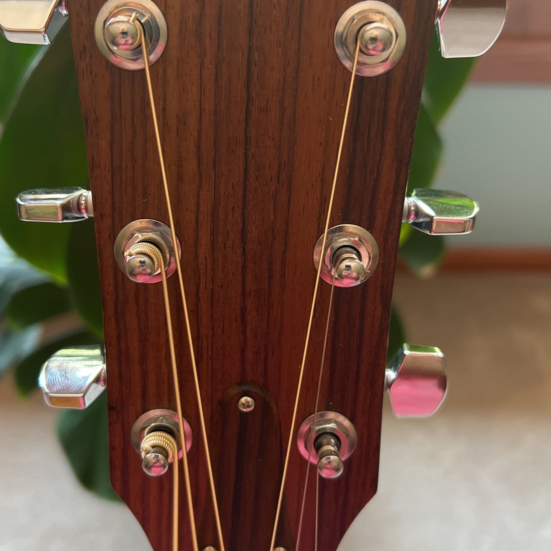 Taylor 214 CE-Deluxe for Sale in Elmhurst, IL - OfferUp
