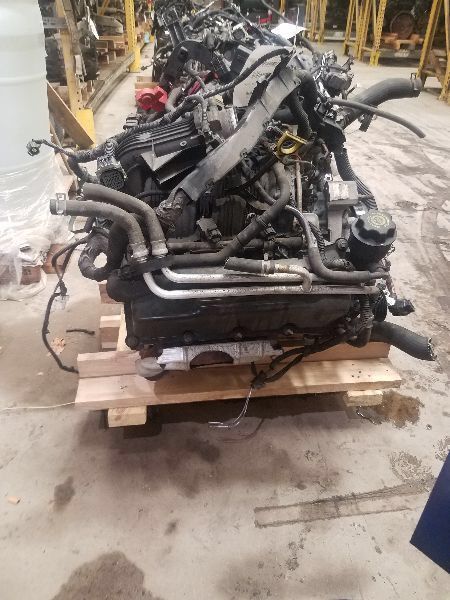 2003 Dodge Ram 1500 3.7 Engine for Sale in Gilbert, AZ - OfferUp