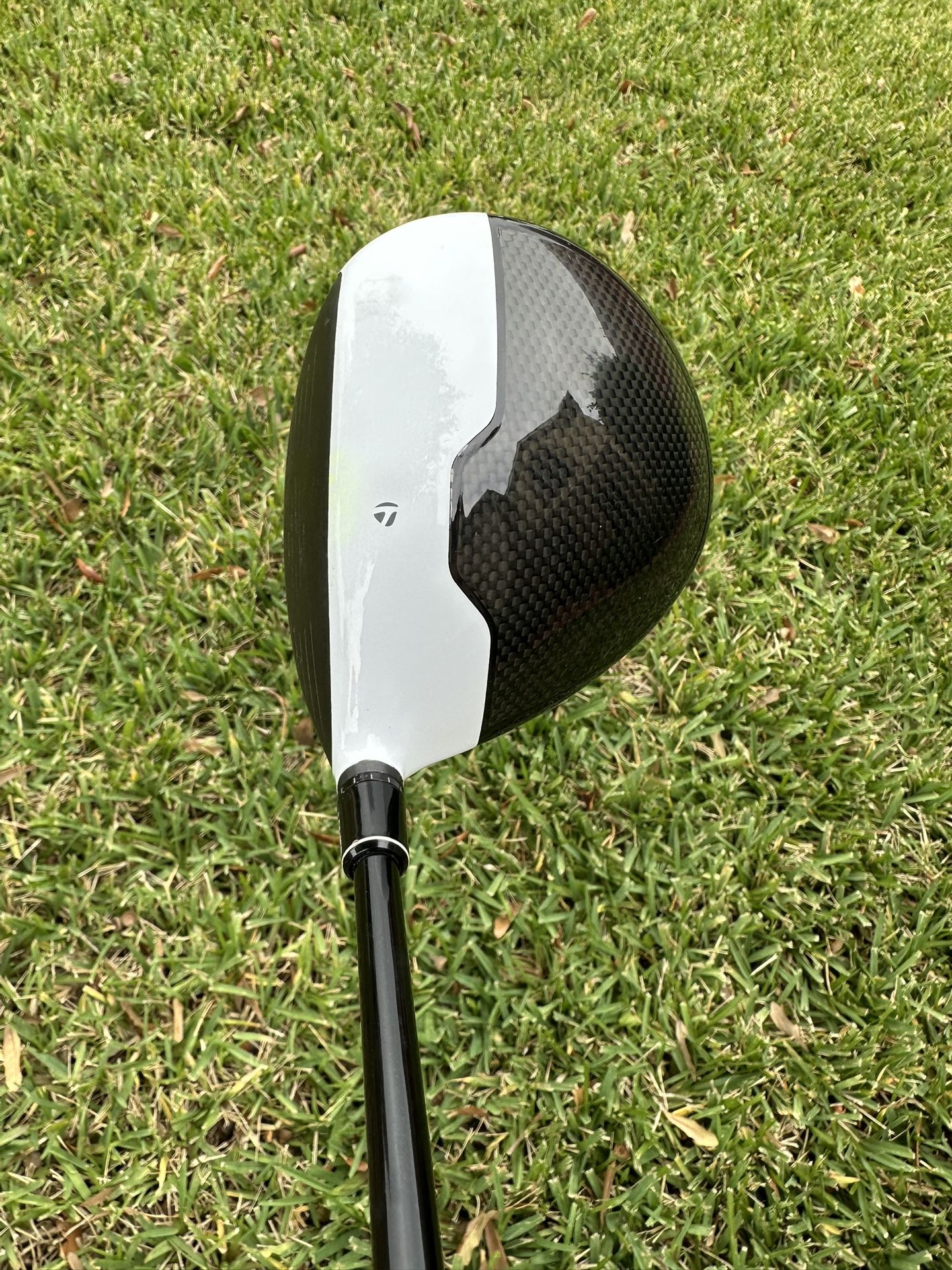 TAYLORMADE M1 DRIVER for Sale in Houston, TX - OfferUp