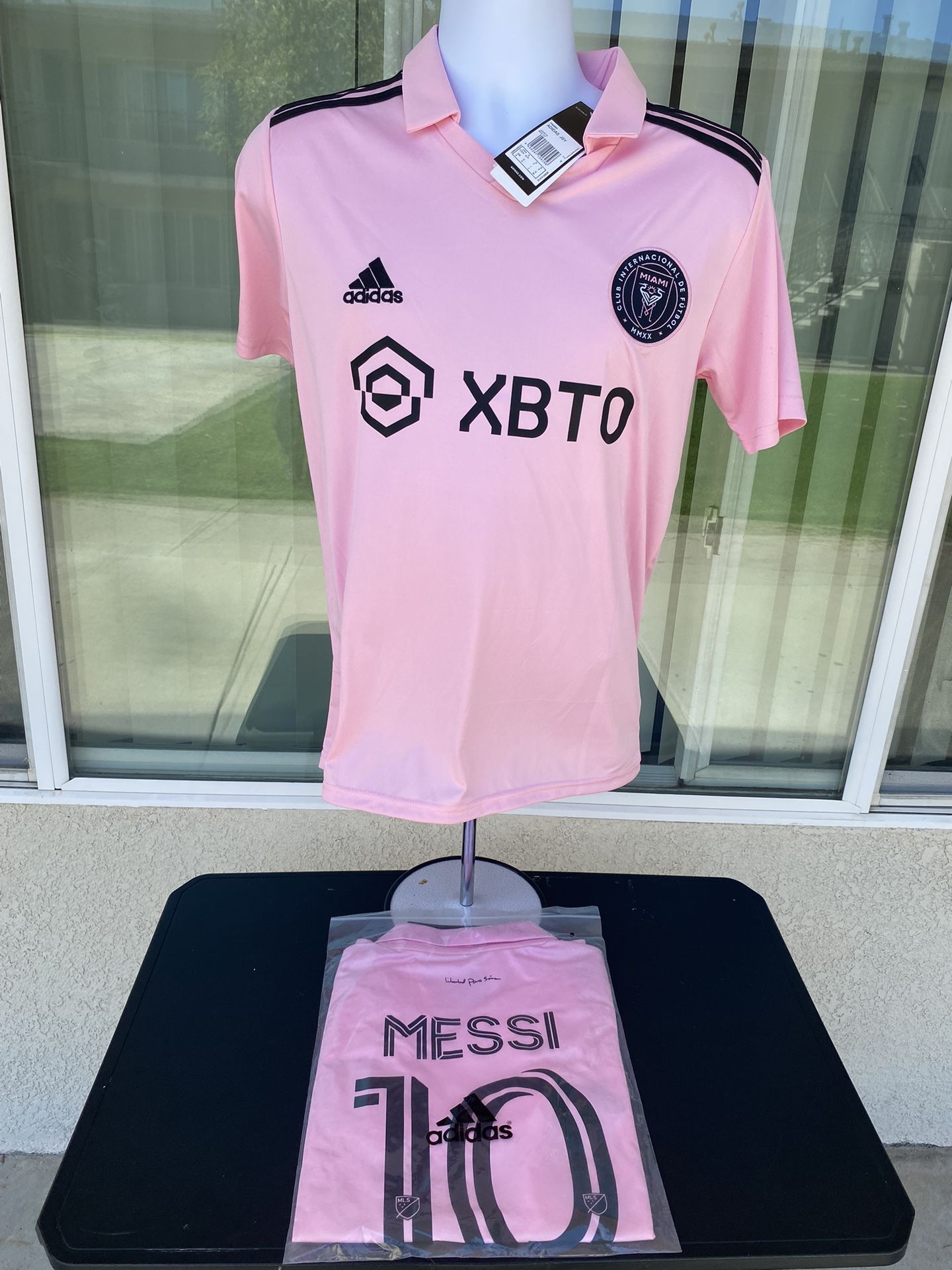 Cristiano Ronaldo CR7 Al-Nassr 23/24 Third Kit playera more jerseys ...