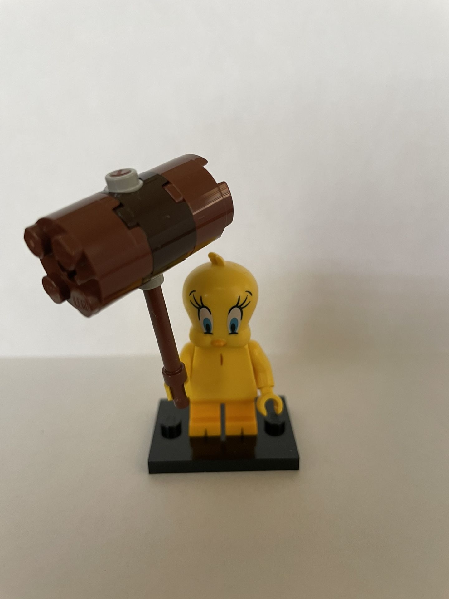 Lego Minifigure for Sale in Houston, TX - OfferUp