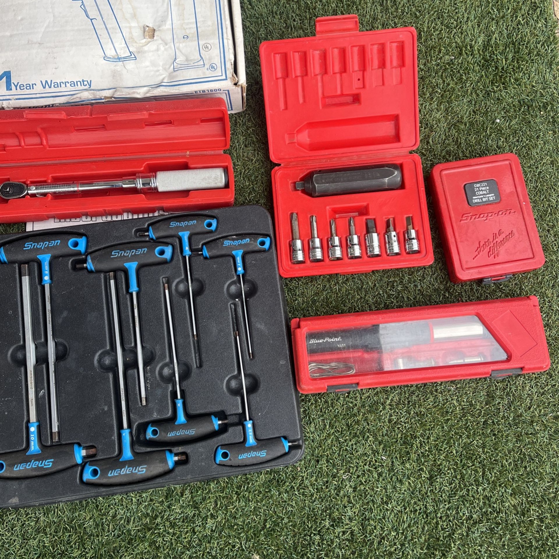 Terminal Release Tool Kit Snap-on Official Supplier | www.oceanproperty ...