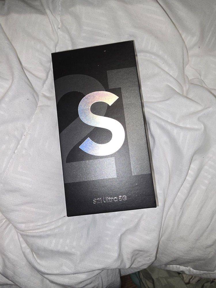 GALAXY ULTRA 21 512M CELLPHONE for Sale in Queens, NY - OfferUp