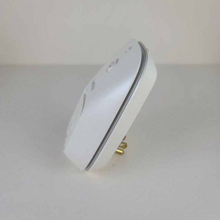 Belkin WeMo Switch BA3 Smart Switch Plug F7C027 for Sale in Fort ...