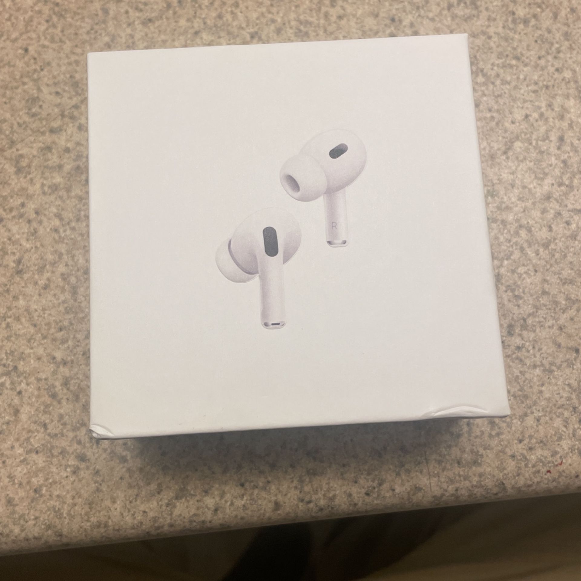 Apple Air Pods Pro 2nd Generation for Sale in Paramount, CA - OfferUp