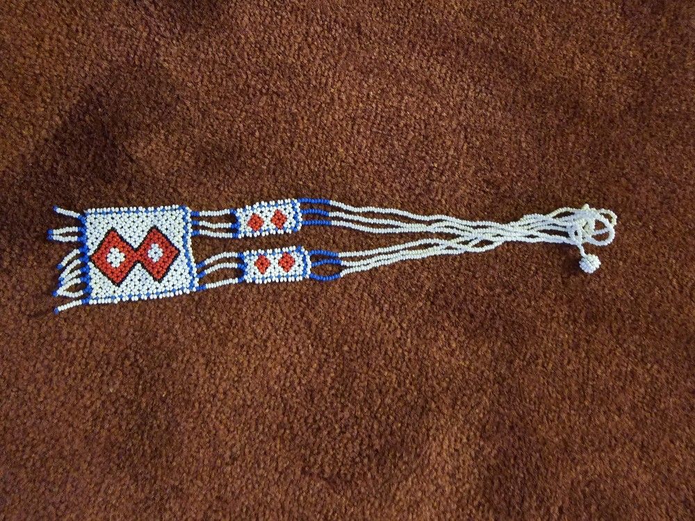 Indian Stuff for Sale in Carlisle Brks, PA - OfferUp