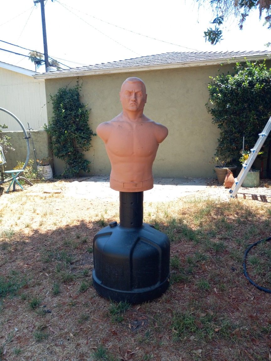 Century BOB for Sale in San Diego, CA - OfferUp