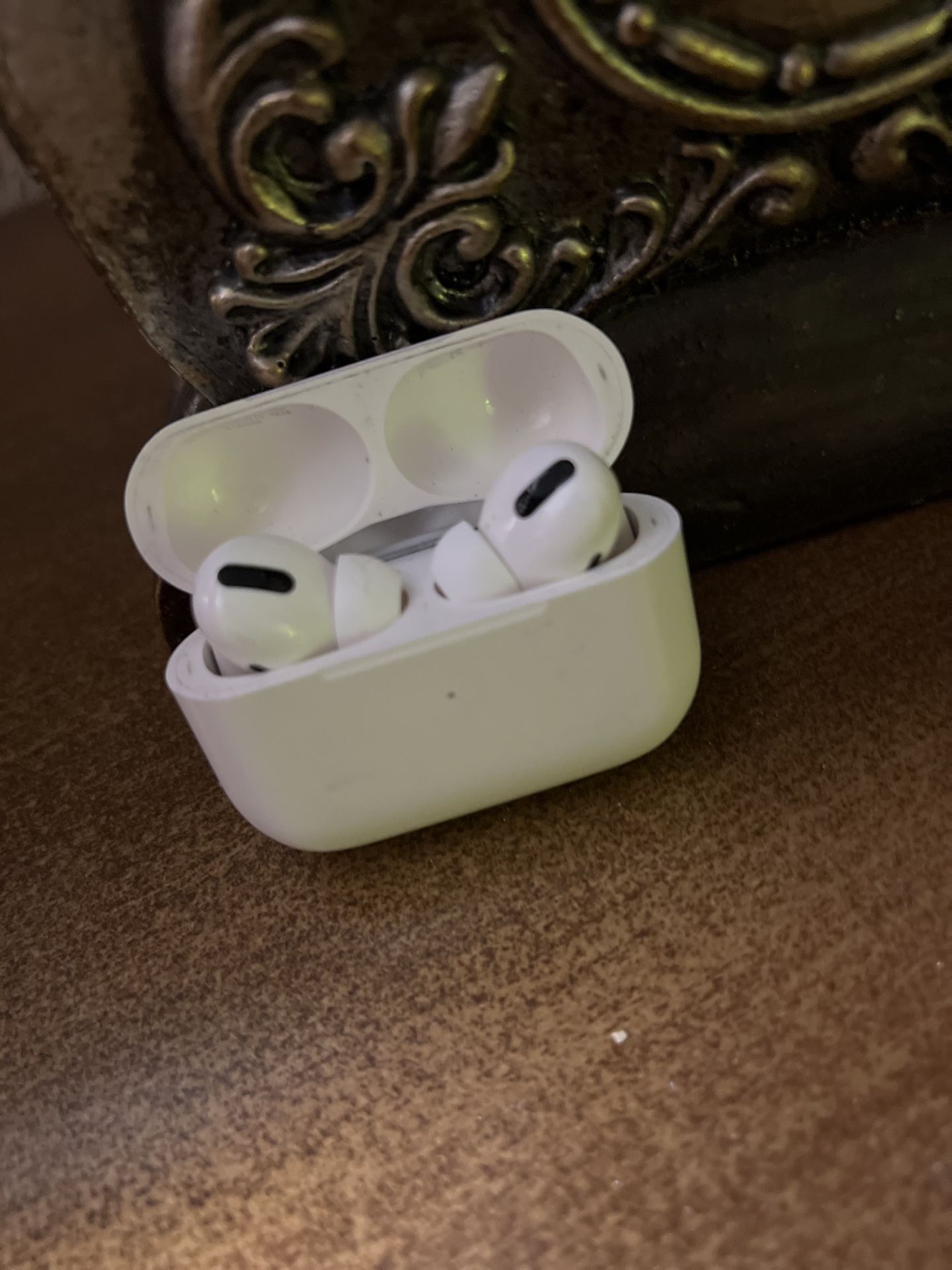 Airpod Pro 2nd Generation For Sale In Kyle Tx Offerup