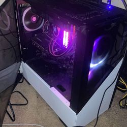 Buy & Sell Locally - OfferUp - Buy. Sell. Simple. - OfferUp