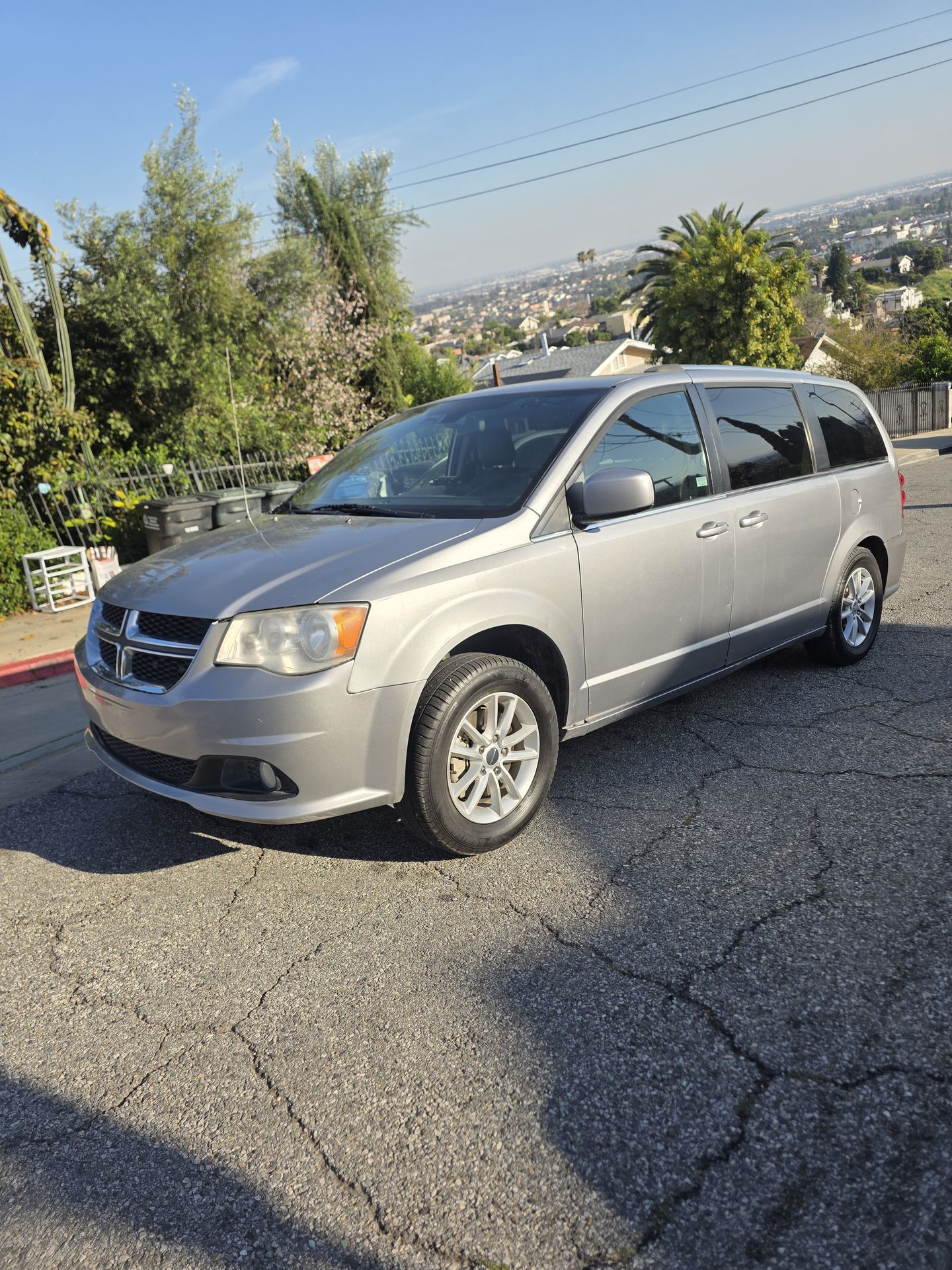 Interesting Dodge Caravan For Sale Under 5 000 Imagesnull