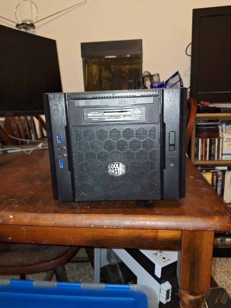 Computer For Sale for Sale in Portland, OR - OfferUp