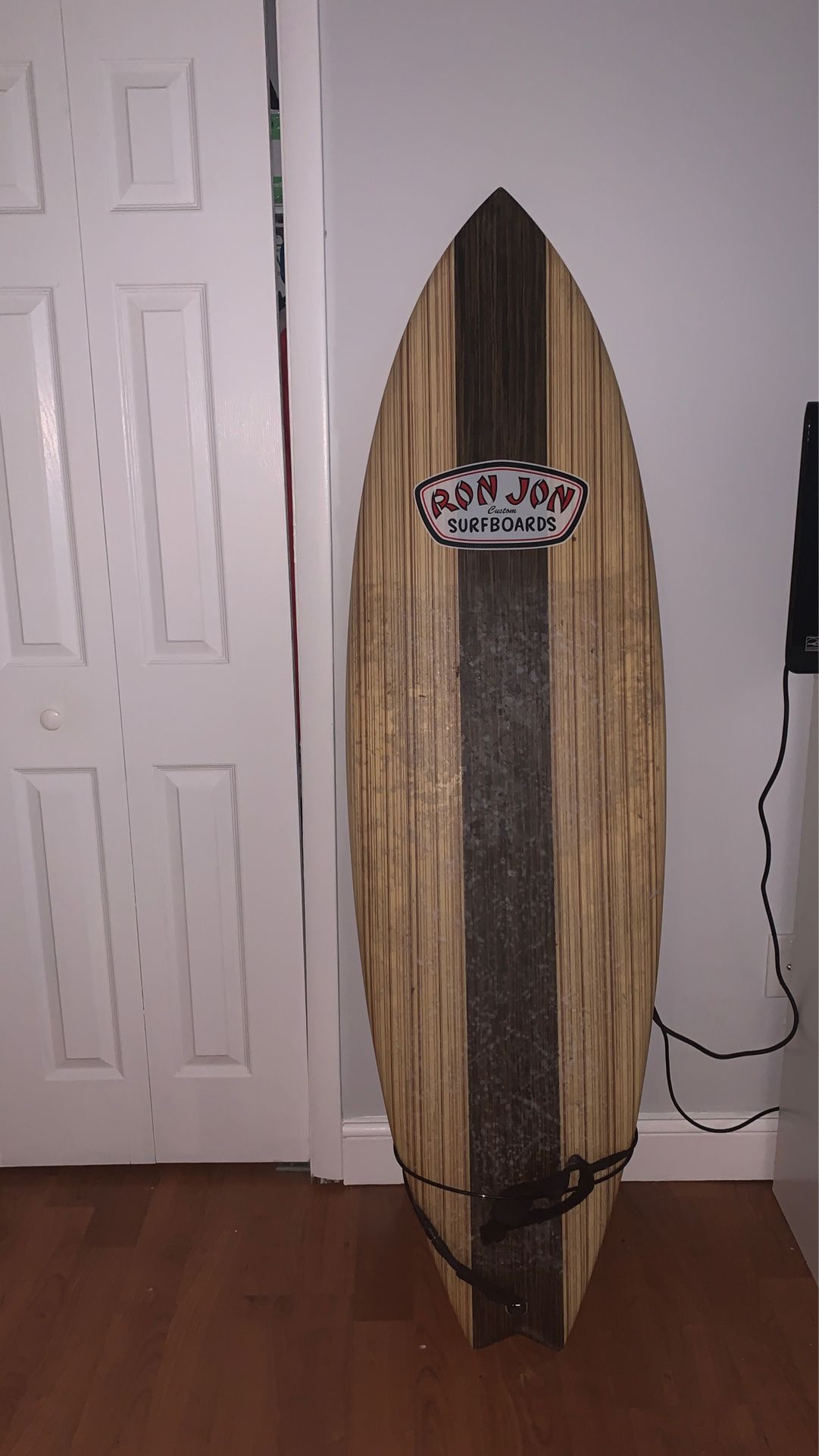 Ron Jon Surfboard for Sale in Miami, FL - OfferUp