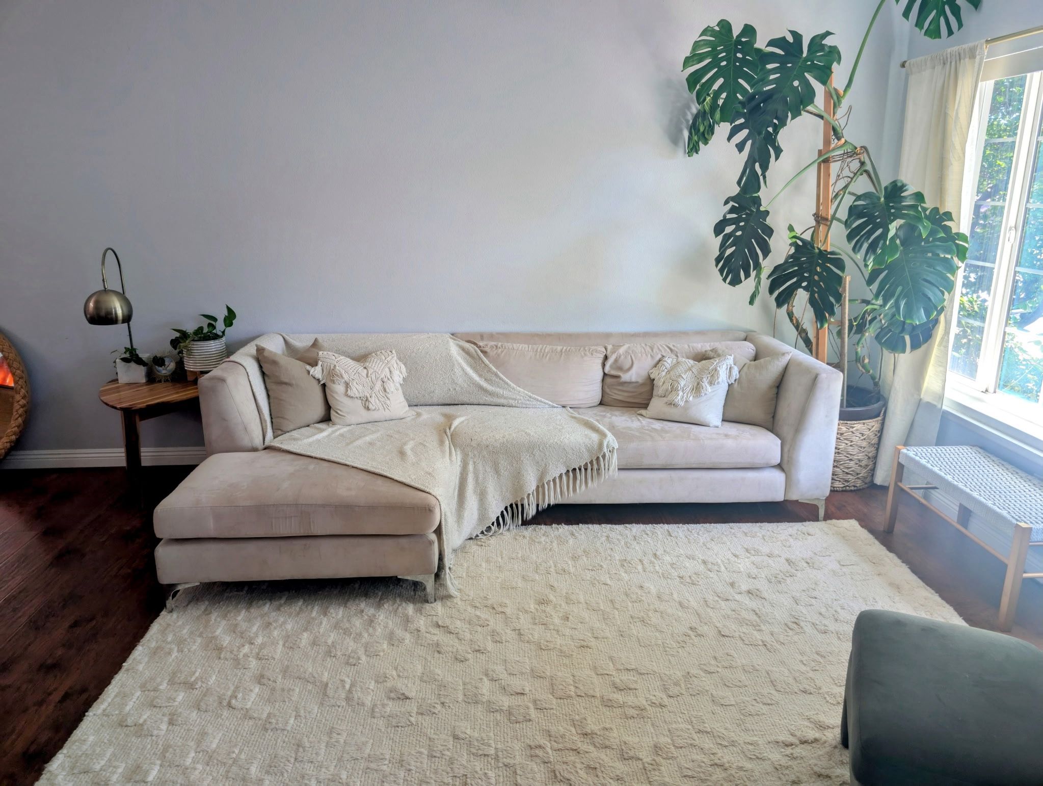 FREE COUCHES for Sale in Buena Park, CA - OfferUp