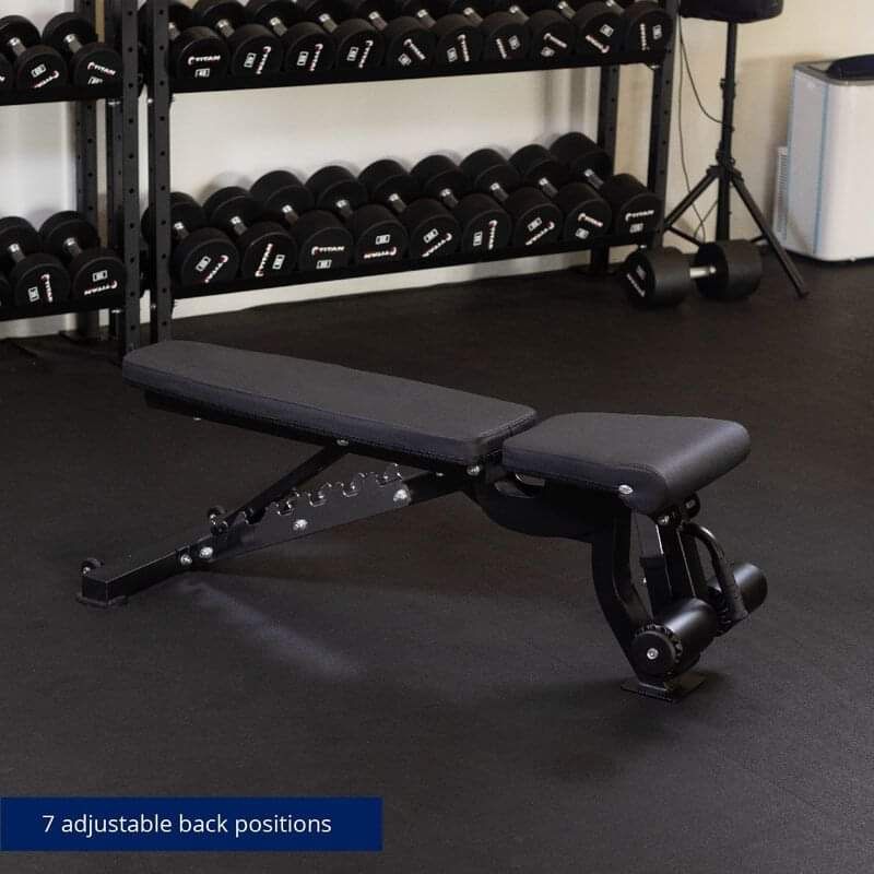 Full Home Gym Barbell Set for Sale in Seattle, WA - OfferUp